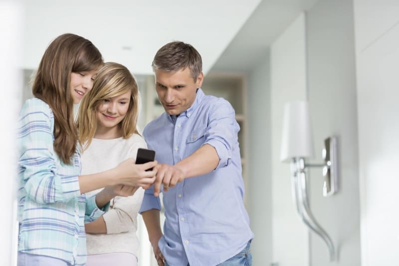 What Smart Home Devices Work With Alexa and Amazon Echo?